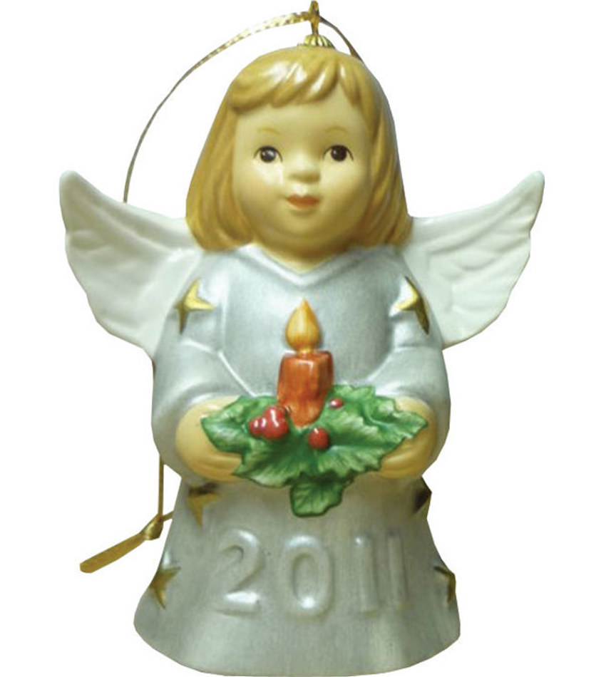 Worldwide Collectibles - Fine Collectible Gifts