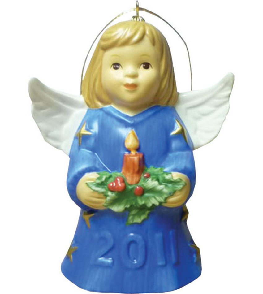 Worldwide Collectibles - Fine Collectible Gifts