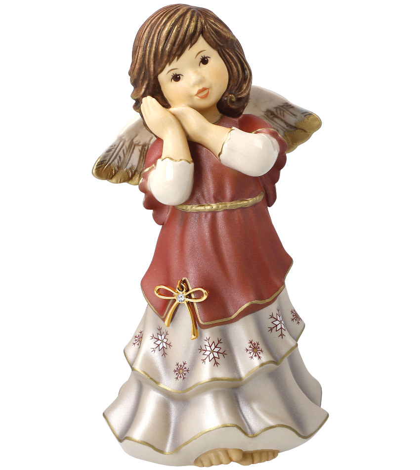 Worldwide Collectibles - Fine Collectible Gifts