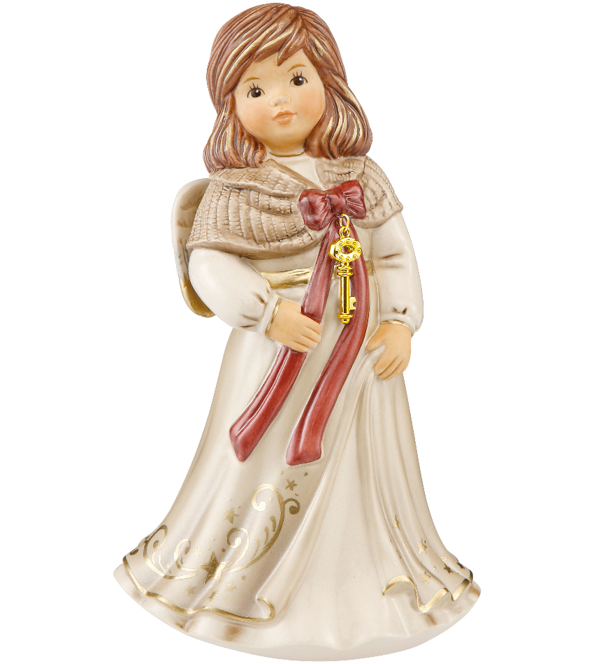 Worldwide Collectibles - Fine Collectible Gifts